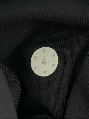 Lululemon Athletica Jackets Coats Lululemon Define Jacket Size 4 Lululemon Athletica Jackets Coats Lululemon Define Jacket Size 4